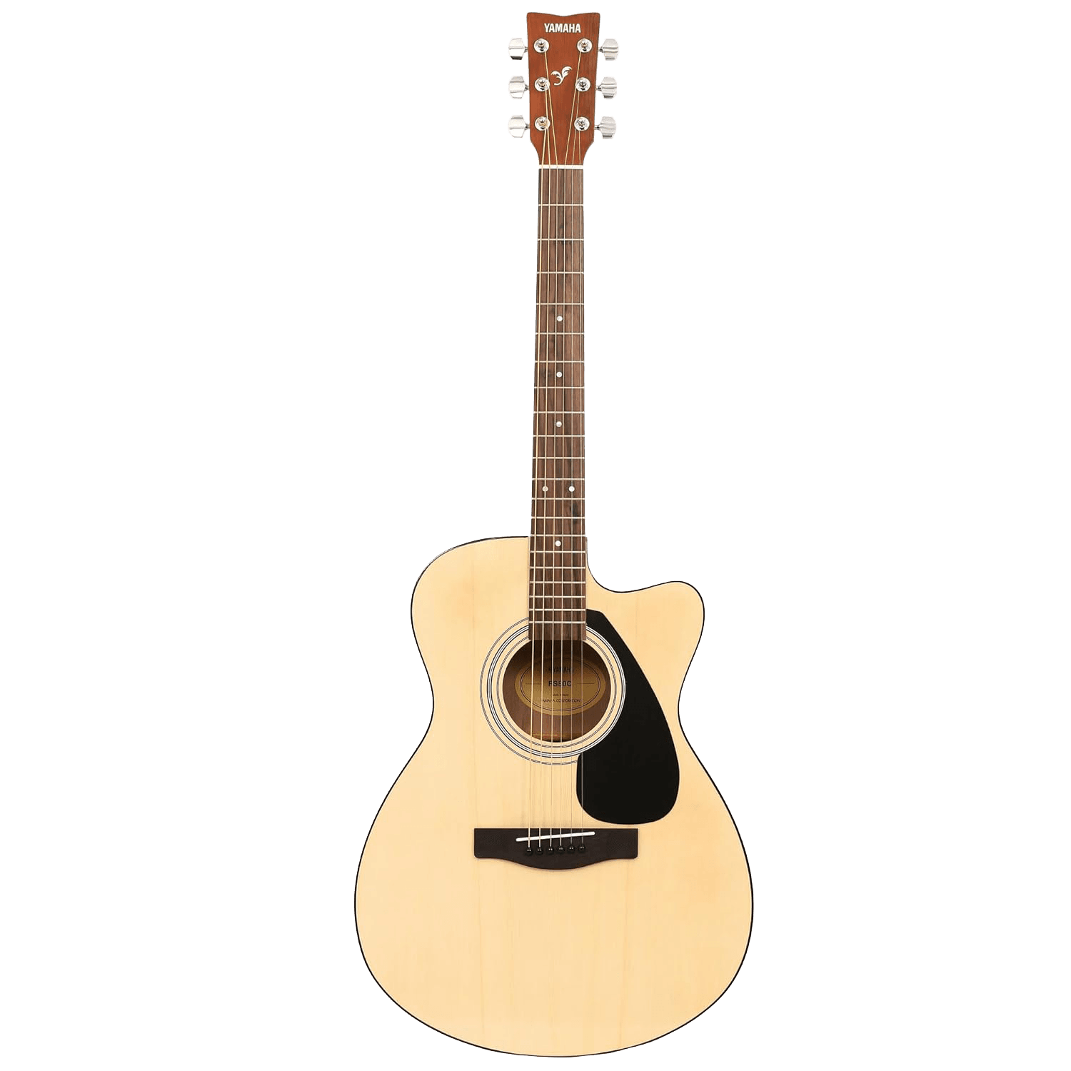 Best Guitars Under ₹10,000 For Beginners - Gretex Industries Limited